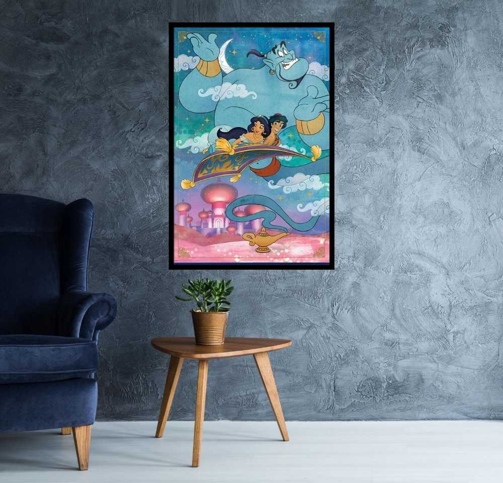 DisneyAladdin-AWholeNewWorldPosterMockUp-Egoamo.co.zaPosters_1200x1200 ...