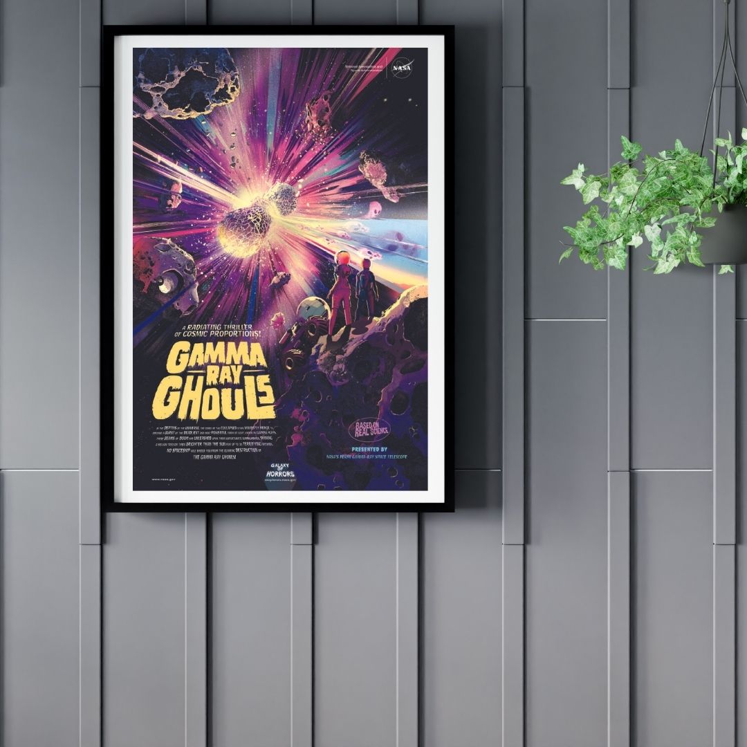 Nasa-GammaRayGhoulsPosterMockUpEgoamo.co.zaPosters_1200x1200.jpg?v ...